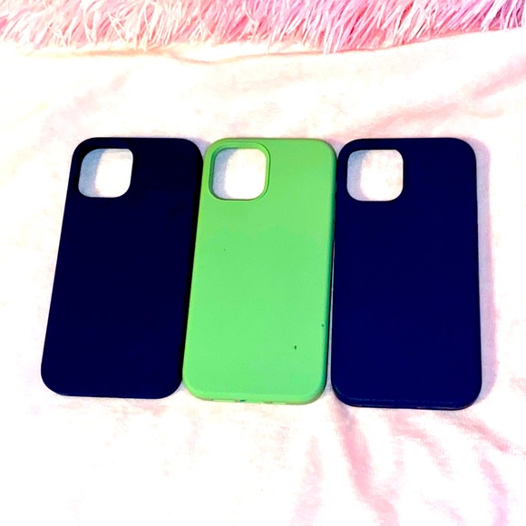 Apple | Other | Iphone 2 Cases | Poshmark